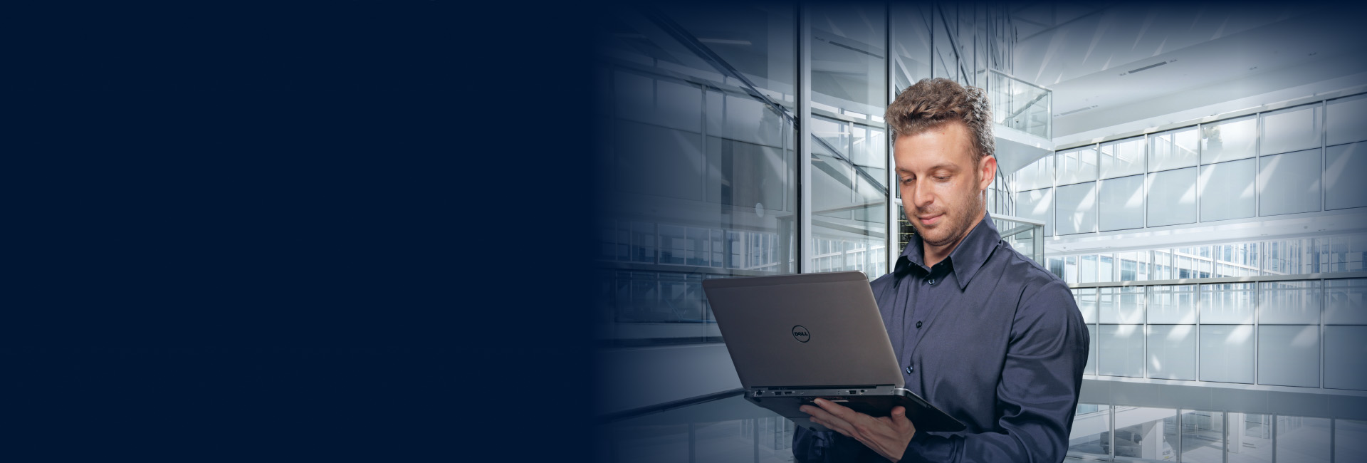 Introduction to Python Course | 365 Financial Analyst