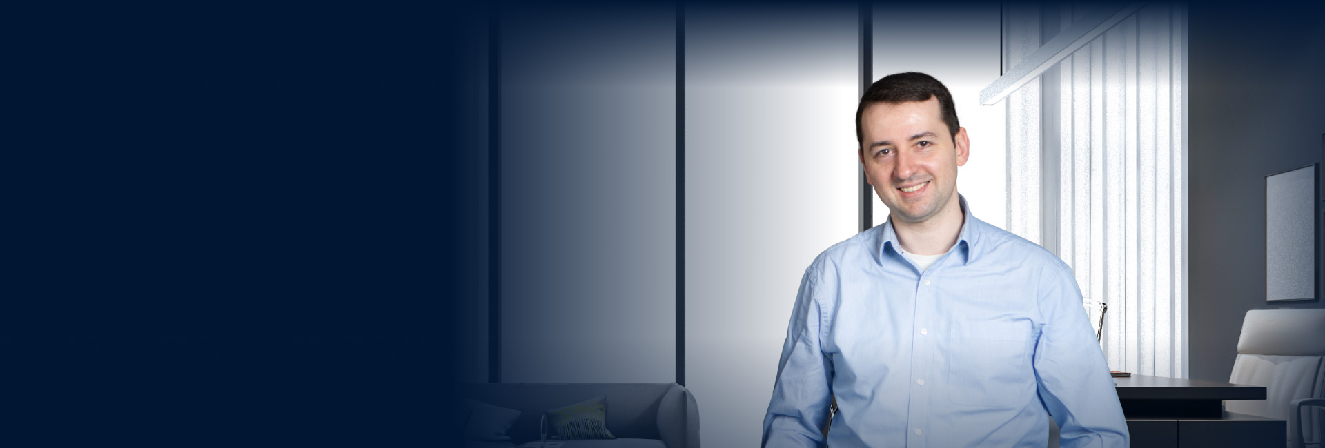 Machine Learning in Excel Course | 365 Financial Analyst