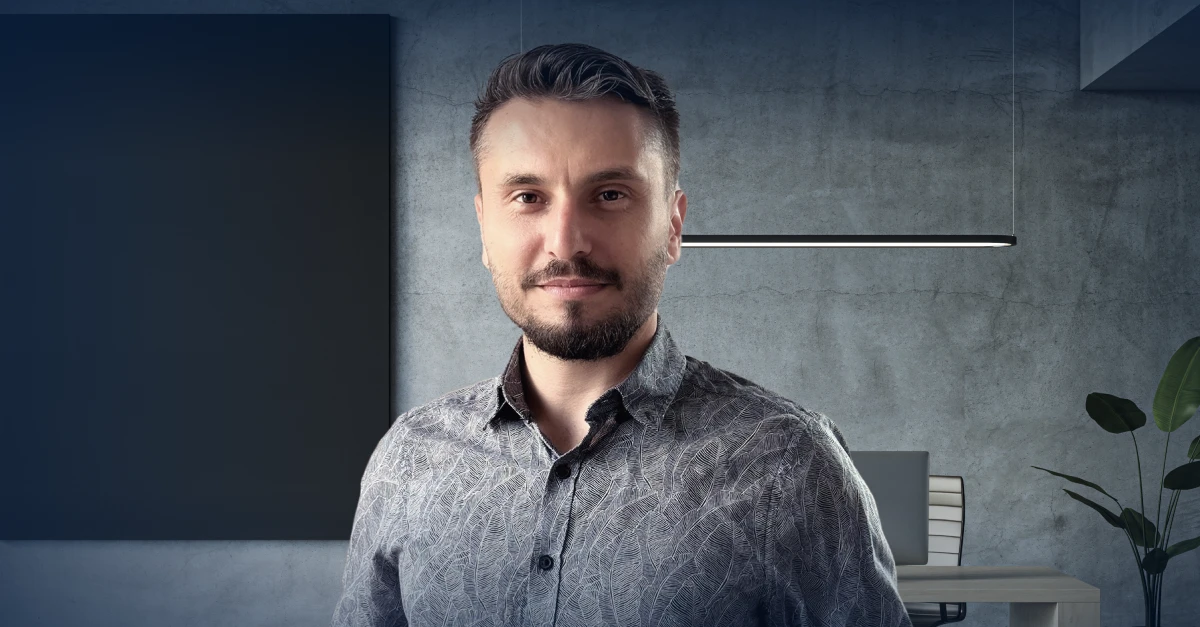 ChatGPT for SQL Beginners Course – 365 Financial Analyst