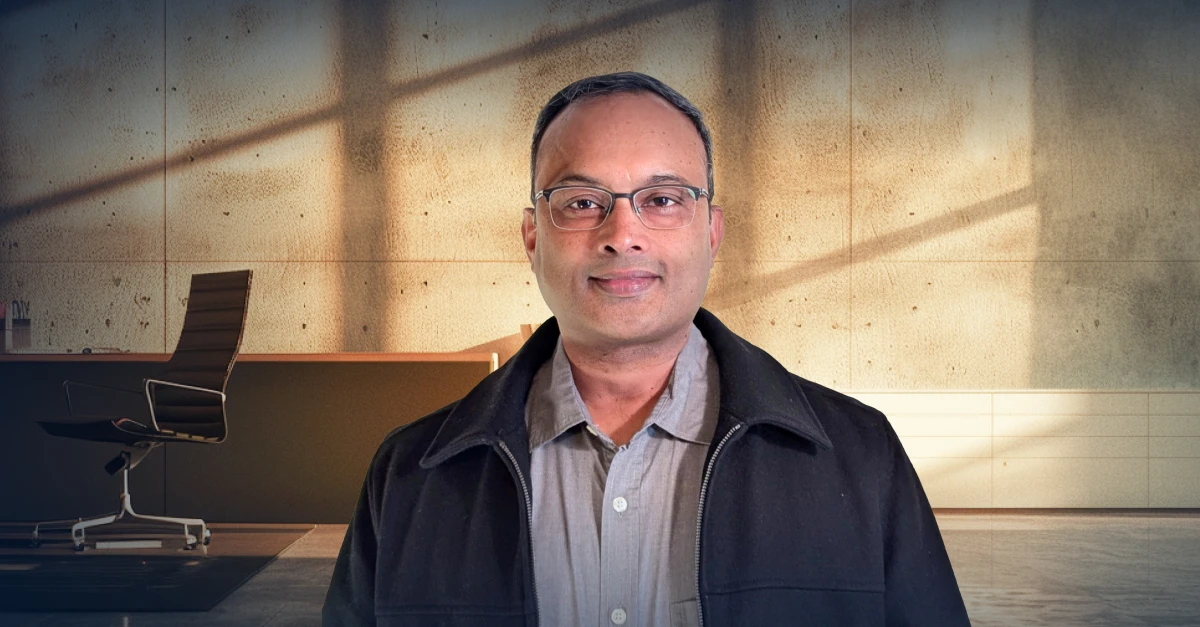 Intermediate Revenue Analytics – 365 Financial Analyst