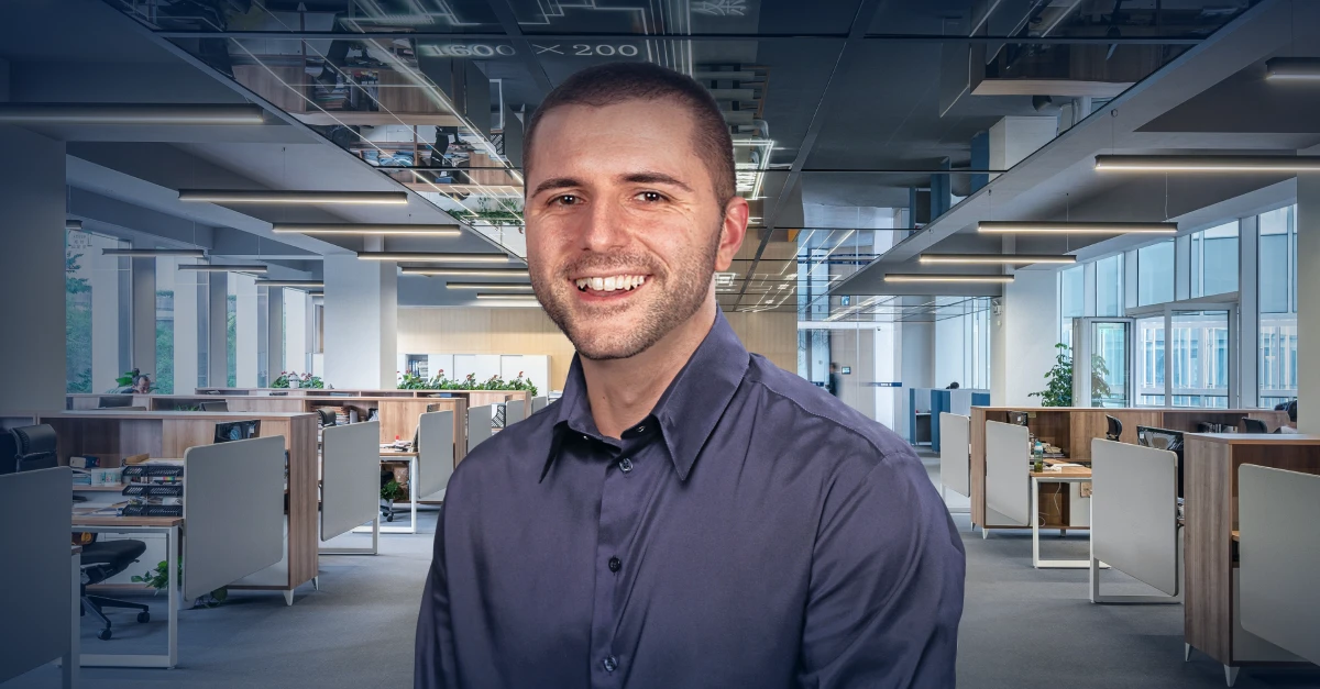 Power BI Training Course – 365 Financial Analyst