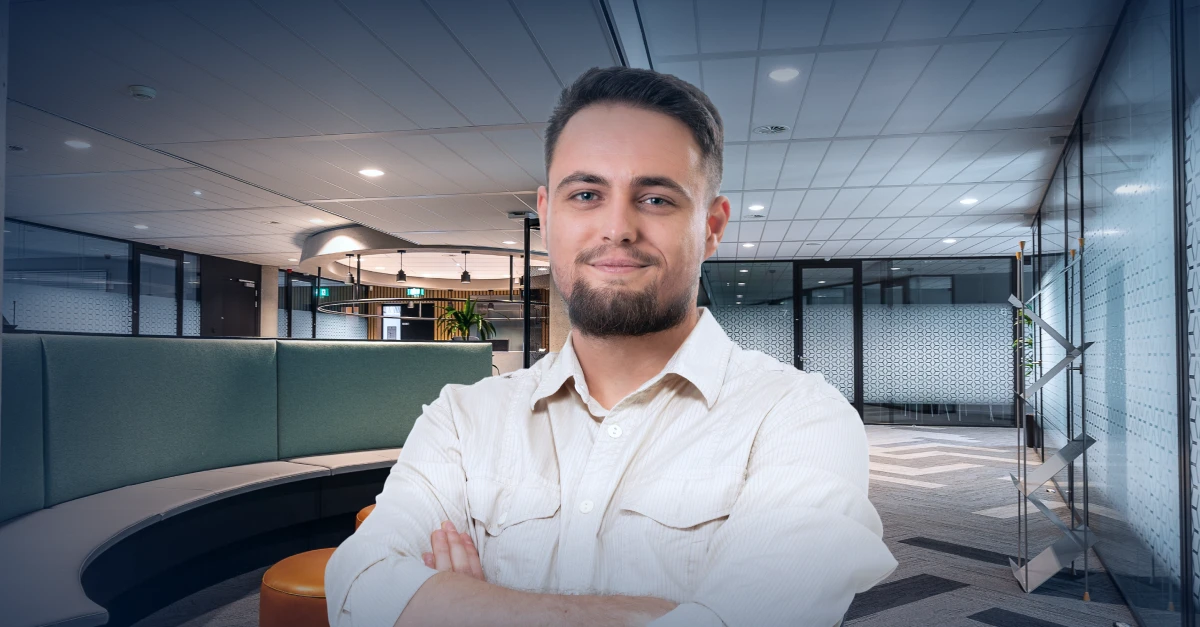 Time Series Analysis in Python Course – 365 Financial Analyst