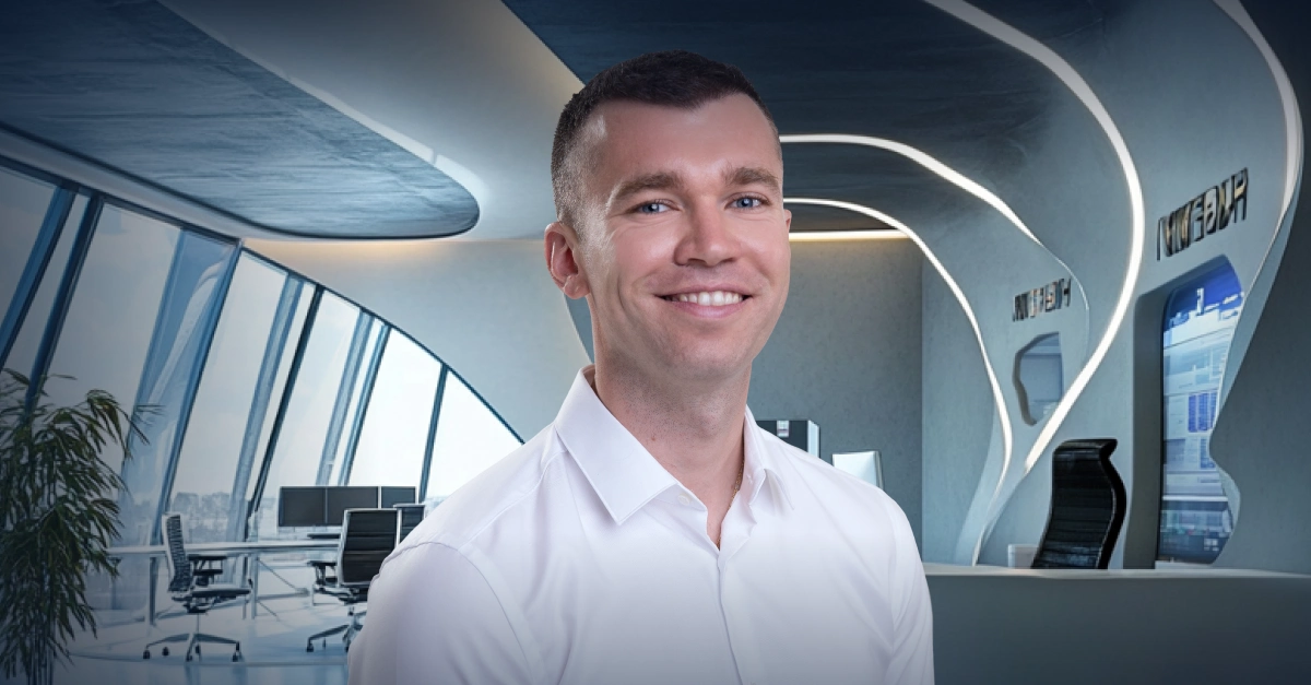 AI Ethics Course – 365 Financial Analyst