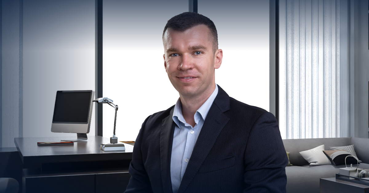 Accounting and Financial Statement Analysis Course – 365 Financial Analyst