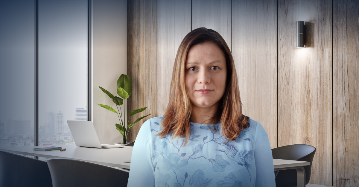 Advanced Financial Reporting - Inventory Course – 365 Financial Analyst