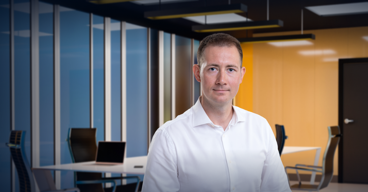 Agile and Scrum Project Management Course – 365 Financial Analyst