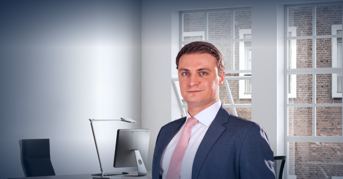 Alternative Investments Course – 365 Financial Analyst