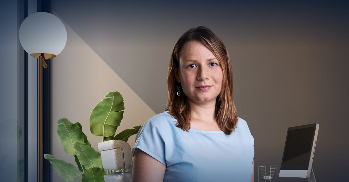 Fixed Income Investments Course – 365 Financial Analyst