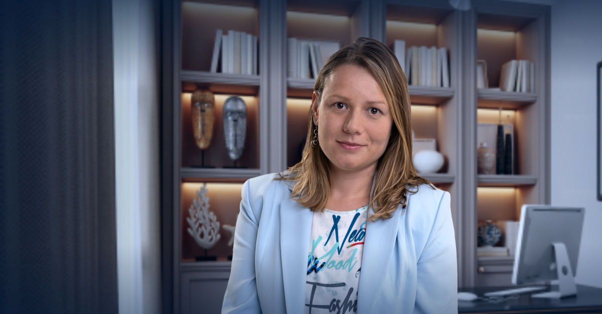 Fundamentals of Financial Reporting Course – 365 Financial Analyst