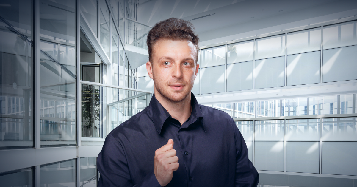 Introduction to Python Course – 365 Financial Analyst