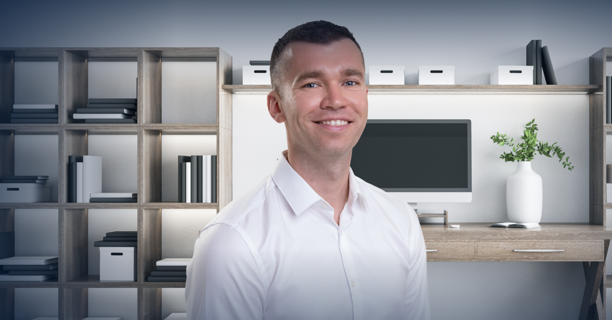 Investment Banking Course – 365 Financial Analyst