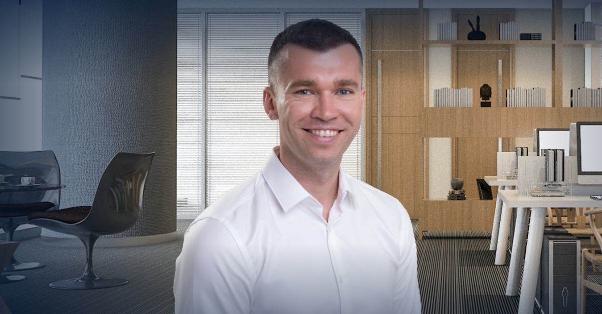 Multiples Valuation Course 365 Financial Analyst