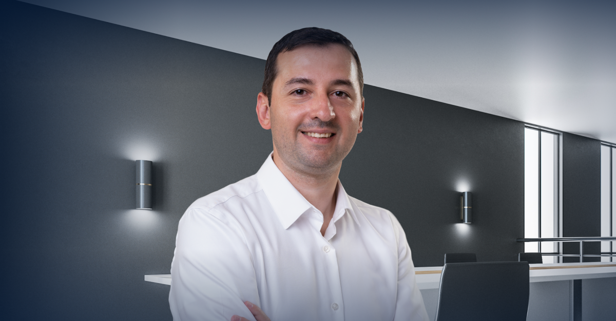 Technical Analysis Course – 365 Financial Analyst
