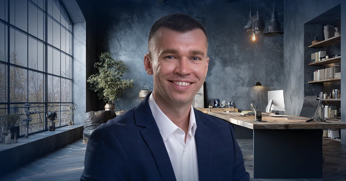 Intro to AI Agents: Master Fundamentals, Architectures & Business ...