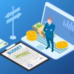 365 Financial Analyst® Certificate • 365 Financial Analyst