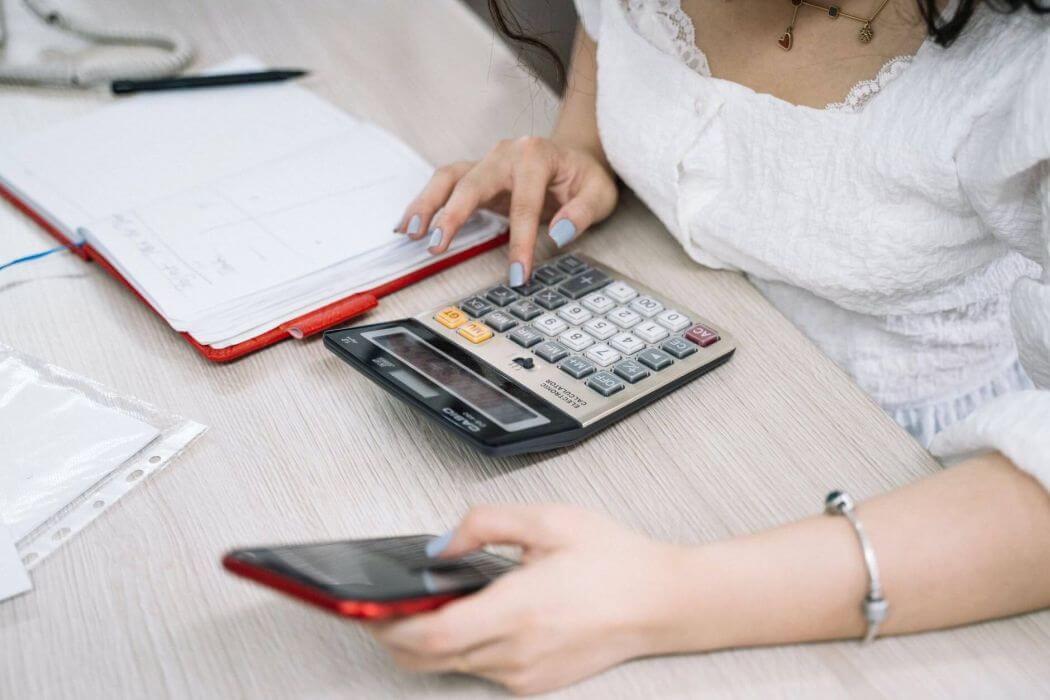 What Is M A 365 Financial Analyst