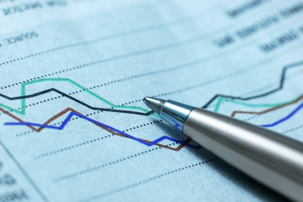 What Is a Derivative? – 365 Financial Analyst