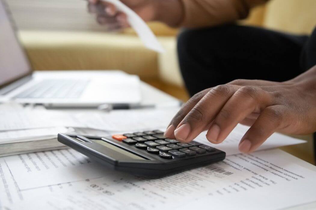 What is the Payback Period? – 365 Financial Analyst