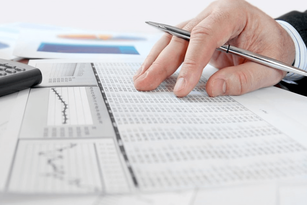Activity Ratios • 365 Financial Analyst
