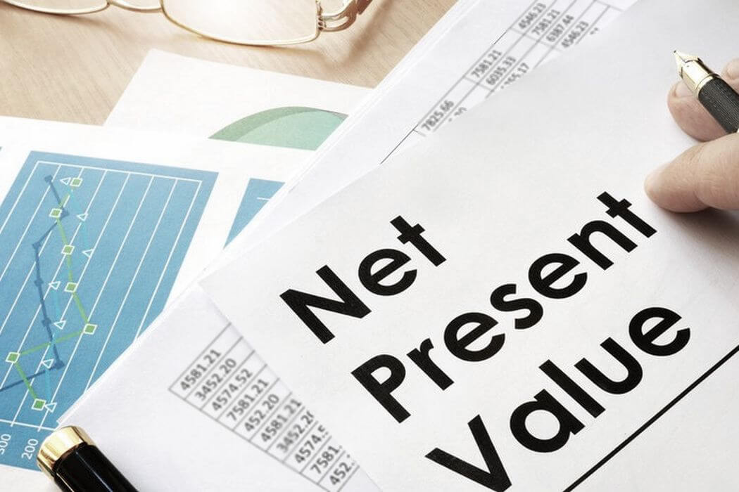 npv-in-excel-365-financial-analyst