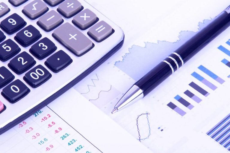 Profitability Ratios • 365 Financial Analyst