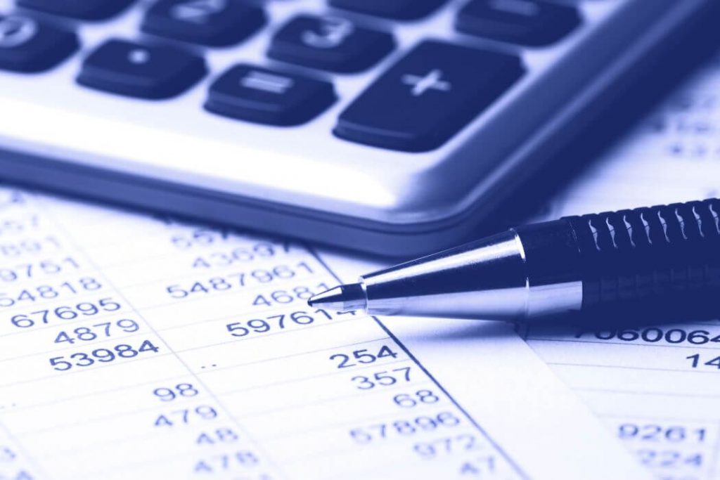 Solvency Ratios 365 Financial Analyst solvency-ratios-365-financial-analyst
