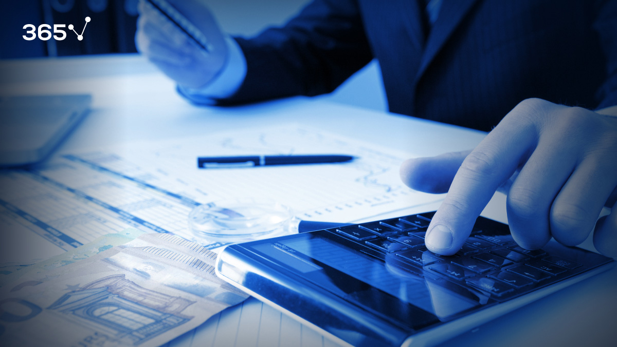 Valuation Ratios – Examples, Interpretation, Formulas – 365 Financial ...