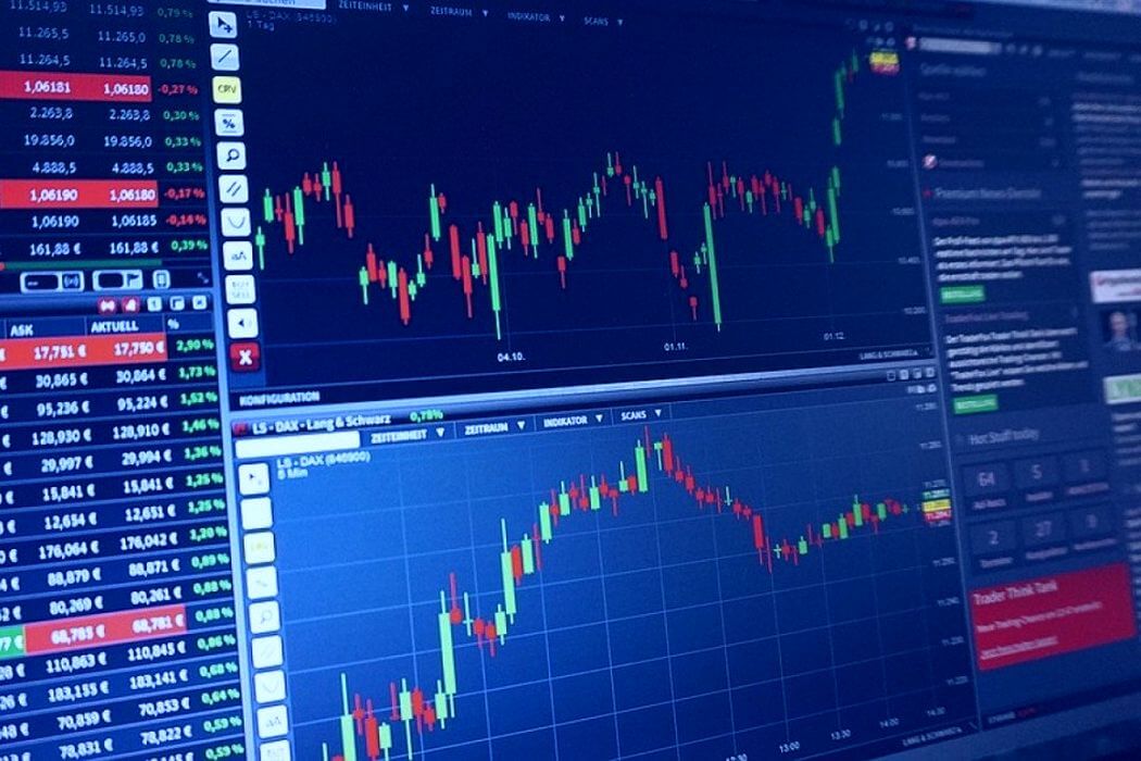 Brokers, Exchanges, and Alternative Trading Systems – 365 Financial Analyst