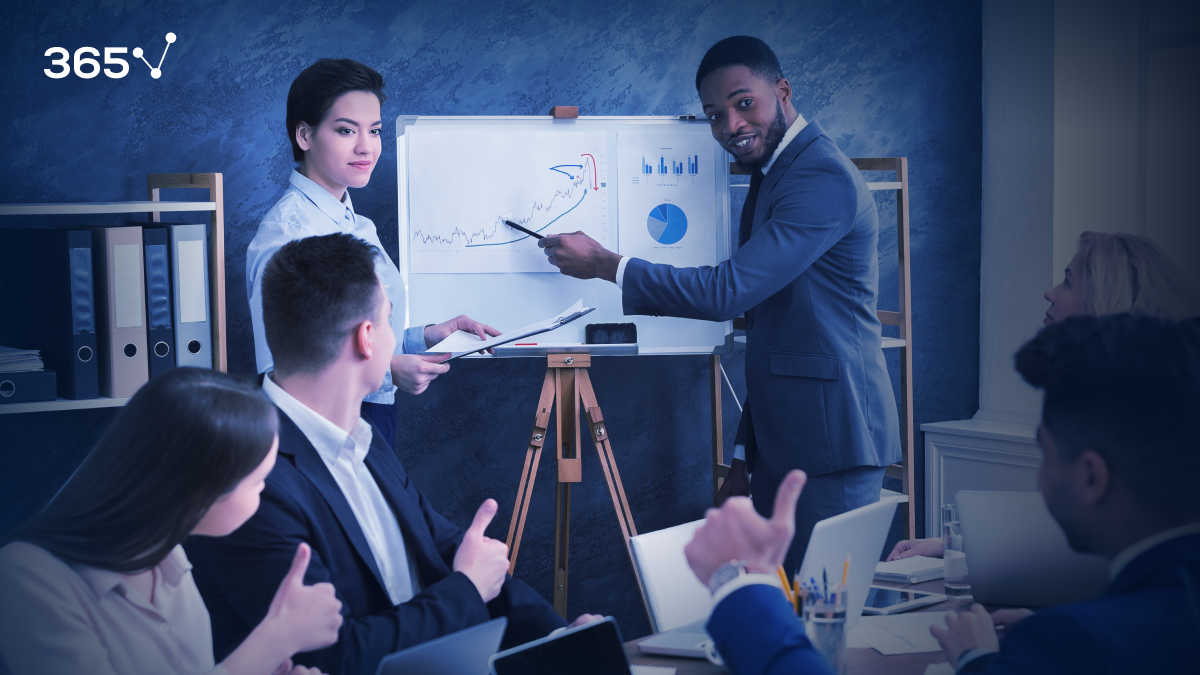 What Is Managerial Accounting? – 365 Financial Analyst