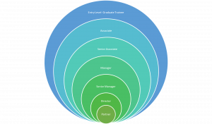 Who are the Big 4 Accounting Firms? • 365 Financial Analyst