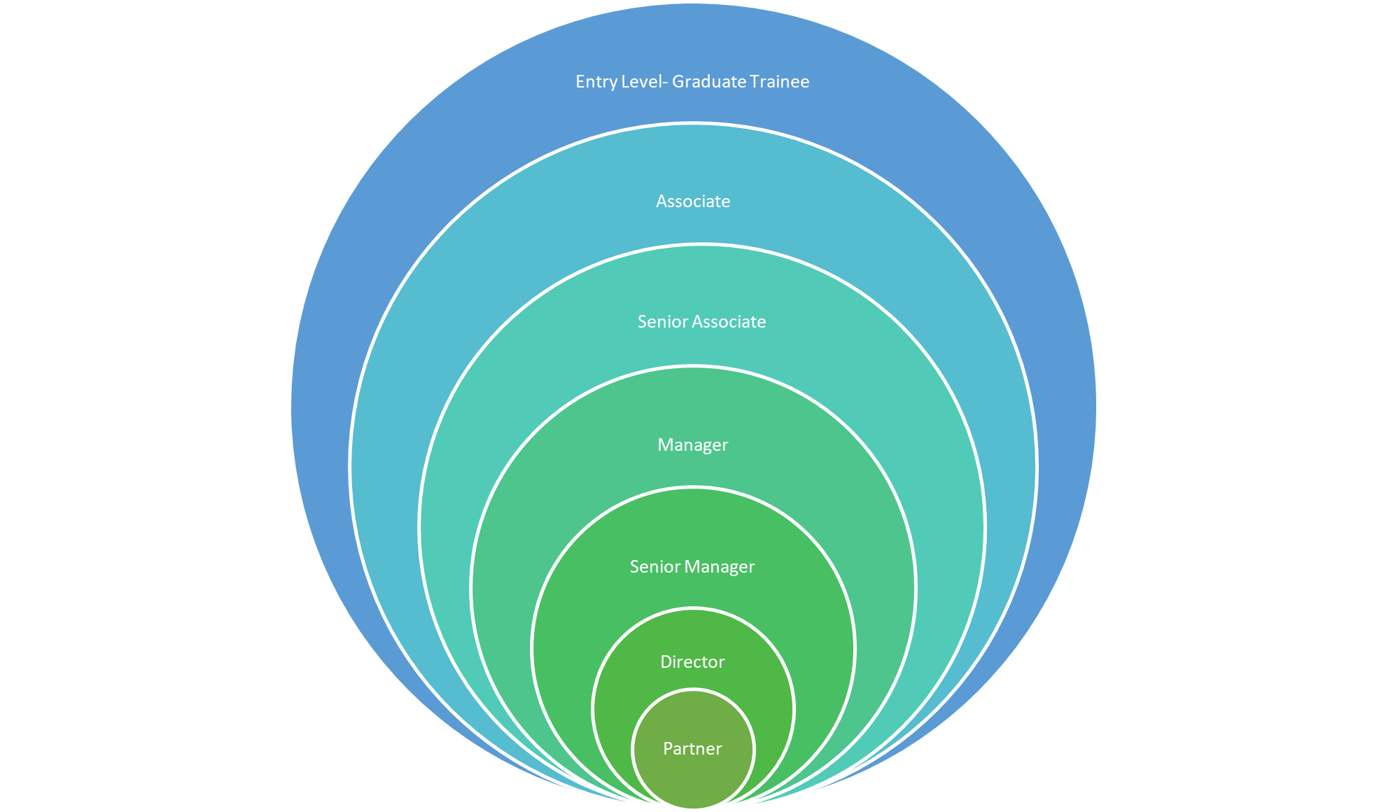Who are the Big 4 Accounting Firms? • 365 Financial Analyst