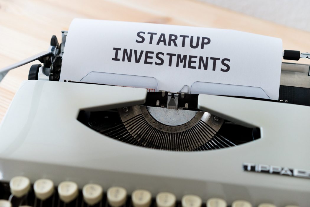 What is Startup Capital? – 365 Financial Analyst