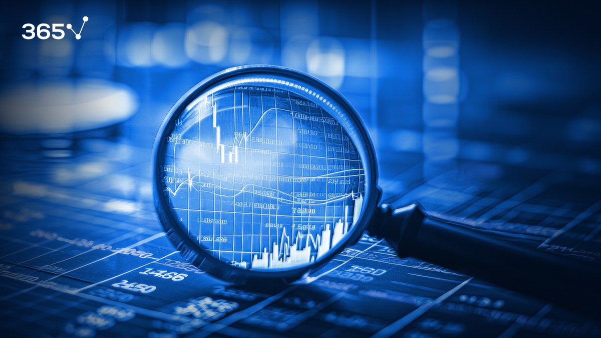 What Is Financial Forecasting and Why Is It Important? – 365 Financial Analyst