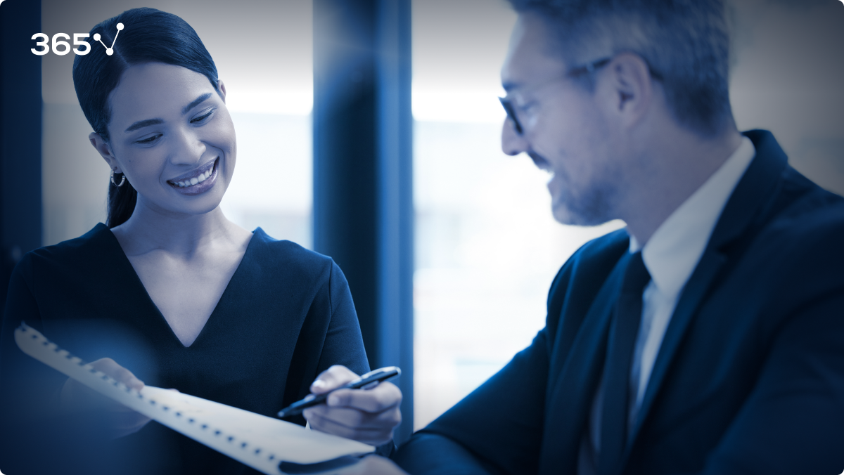 10 FP&A Interview Questions and Answers You Need to Know – 365 Financial Analyst