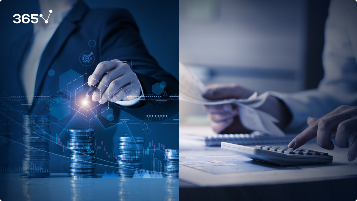 Accounting or Finance Jobs: Choosing the Right Career Path – 365 Financial Analyst