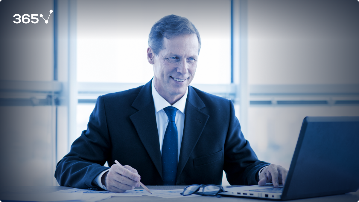 How to Become an Investment Banker – 365 Financial Analyst