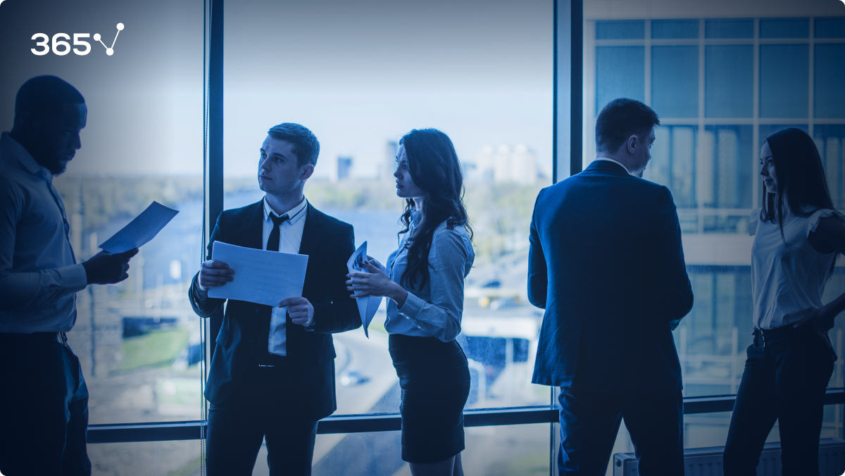 Top 10 Highest Paying Finance Jobs – 365 Financial Analyst