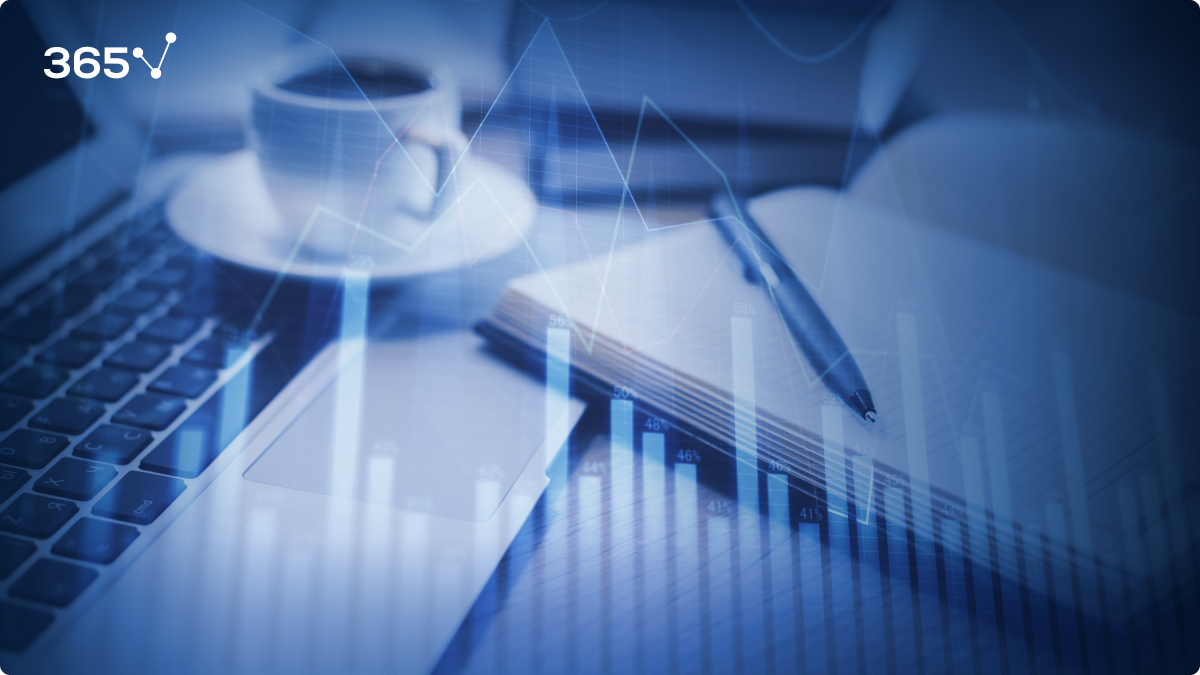 How to Learn Excel for Financial Analysis (in five weeks) – 365 Financial Analyst