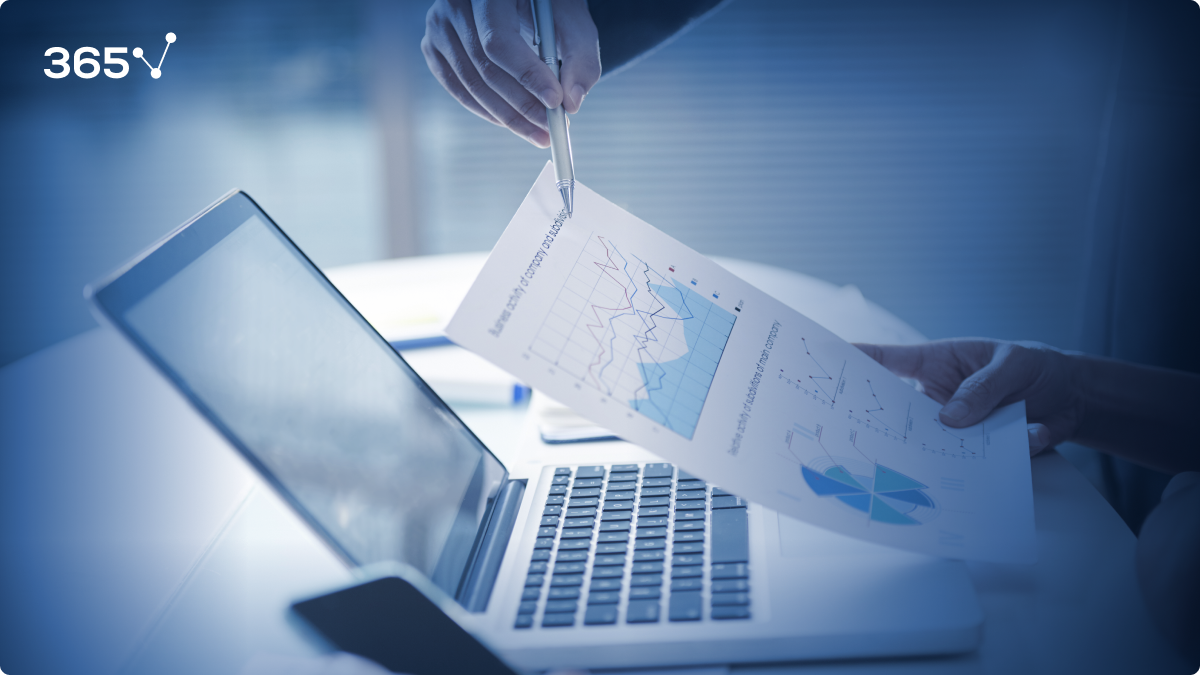 ChatGPT for Financial Analysis – 365 Financial Analyst