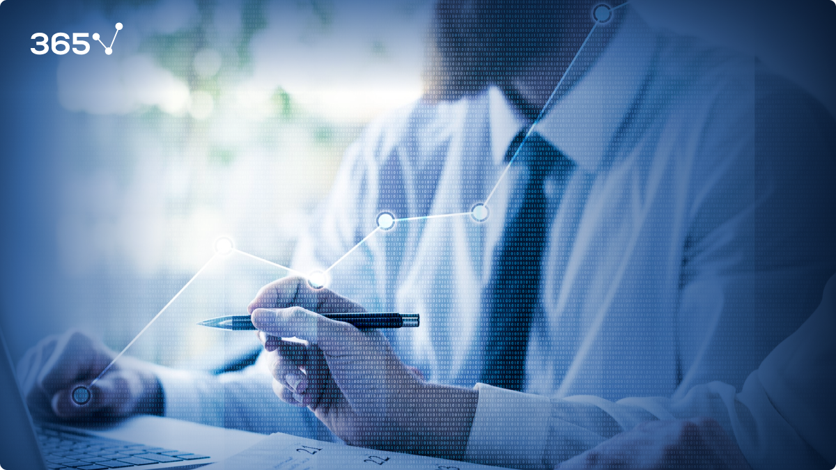 How to Become a Financial Advisor in 2025 – 365 Financial Analyst