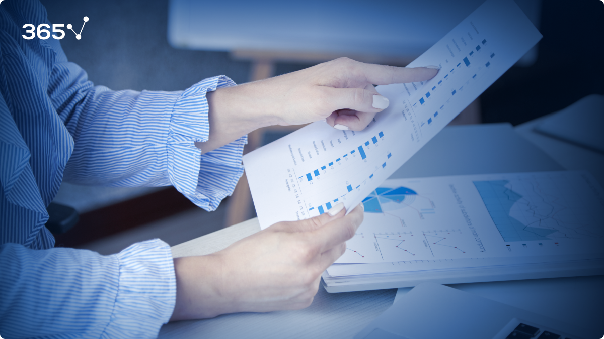 ACCA Certification – 365 Financial Analyst