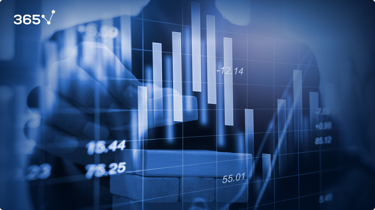 Investment Industry Careers: Key Areas of Finance – 365 Financial Analyst