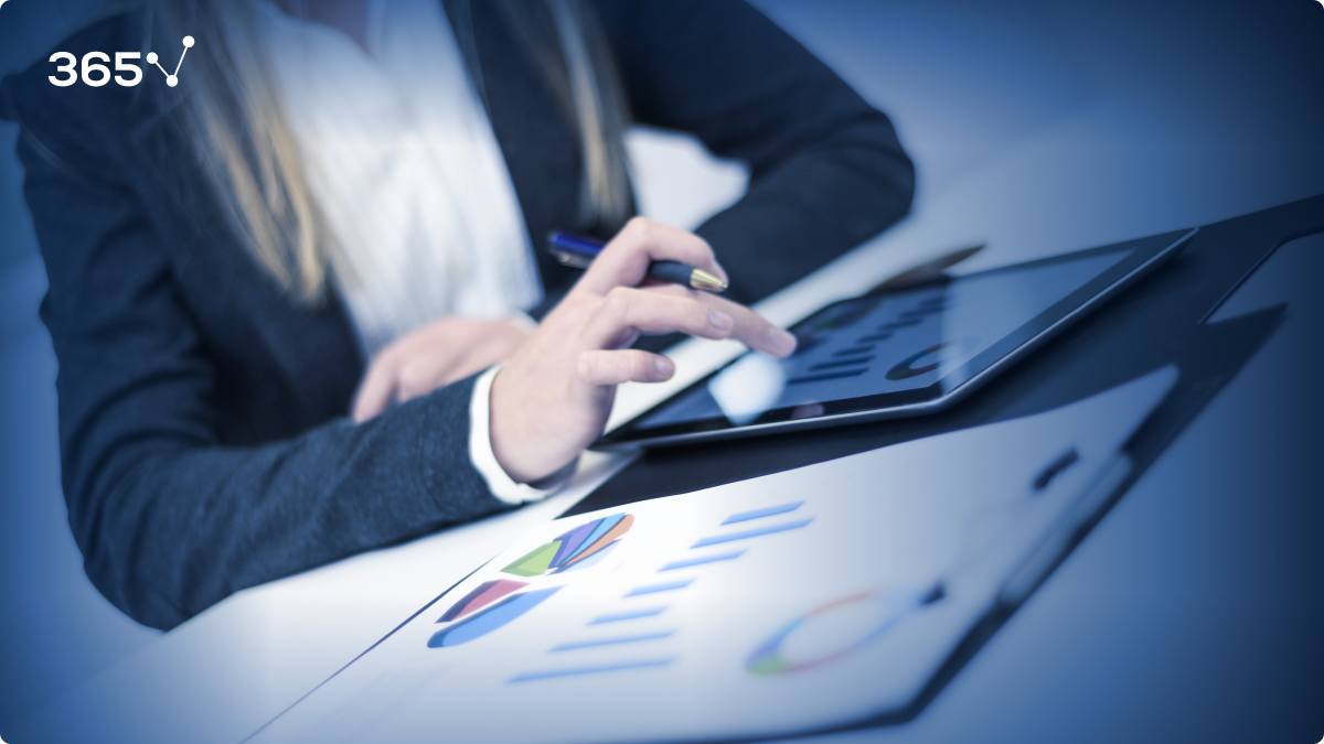 Top FP&A Analyst Skills for 2025 – 365 Financial Analyst