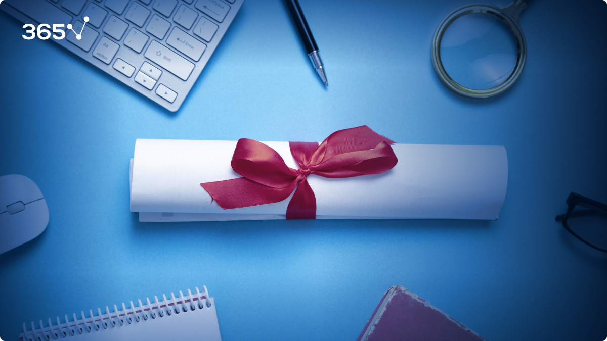 Finance Certifications: CFA, CPA, 365 Financial Analyst, CFP, FRM – 365 ...