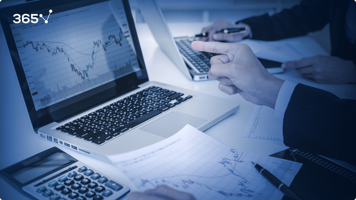 Your FP&A Career Path for 2025 – 365 Financial Analyst