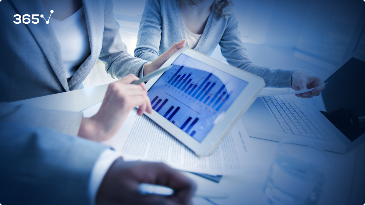 The Financial Analyst Career Path: Exit Strategies and Opportunities – 365 Financial Analyst