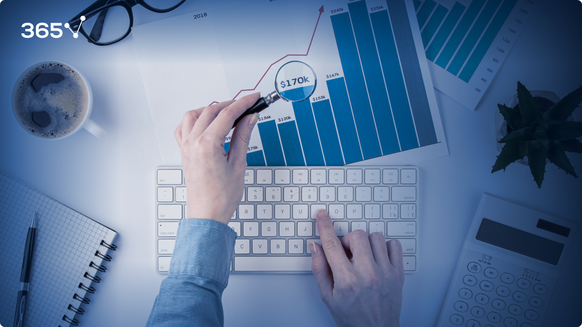 A Master's Degree in Finance in 2025? – 365 Financial Analyst