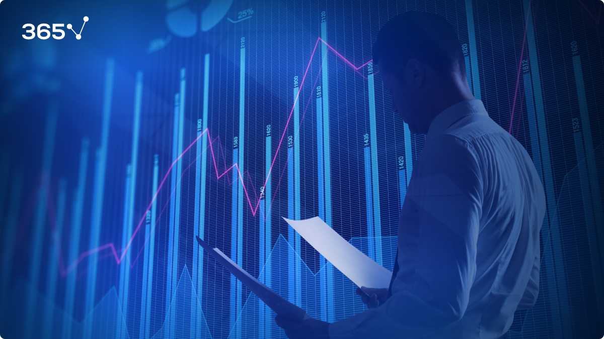 Best Finance Books for 2025 – 365 Financial Analyst