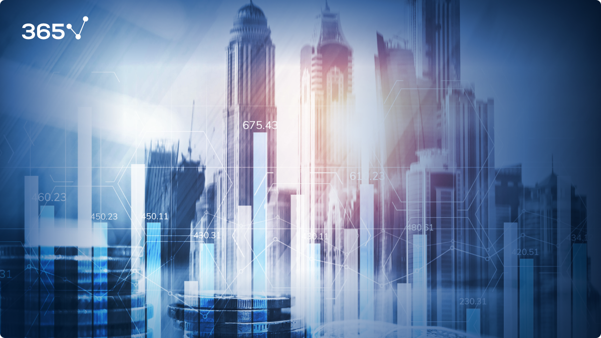 Best Cities for Finance Jobs in 2025 – 365 Financial Analyst