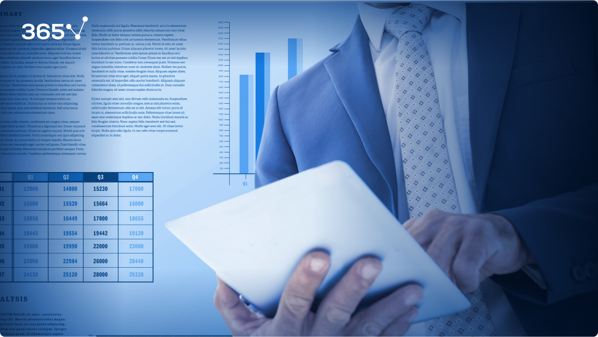 Best Jobs for Finance Majors in 2025 – 365 Financial Analyst